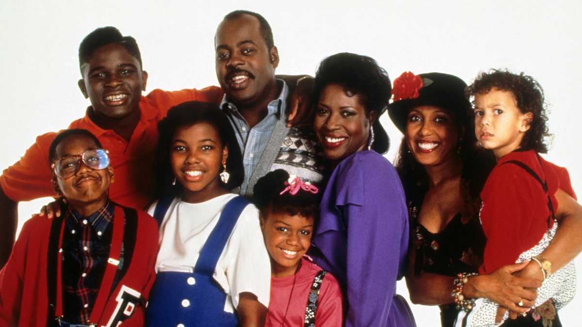 Robo-Nerd | truTV.com